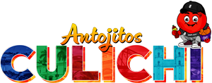 Antojitos Culichi – antojitosculichi
